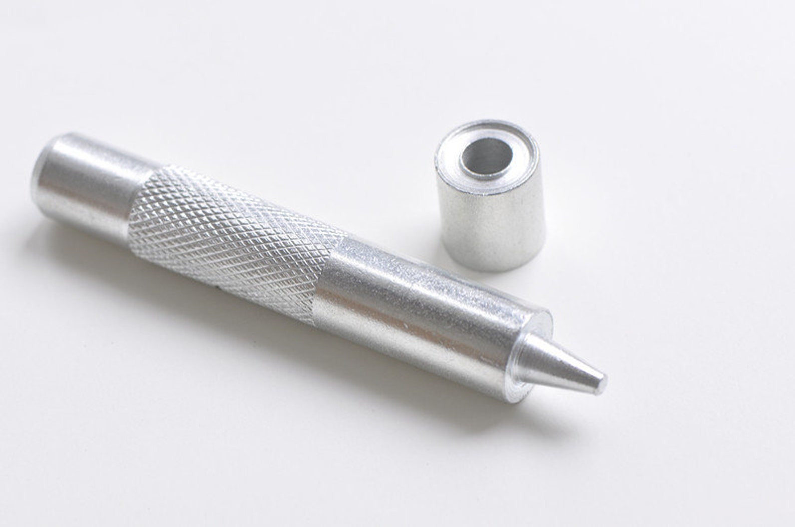 Eyelet Tool Set 4mm /5mm/6mm/ 8mm/ 10mm Pick Size - Etsy