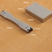 Zipper Install Tool Set Teeth Remove Tool - Etsy