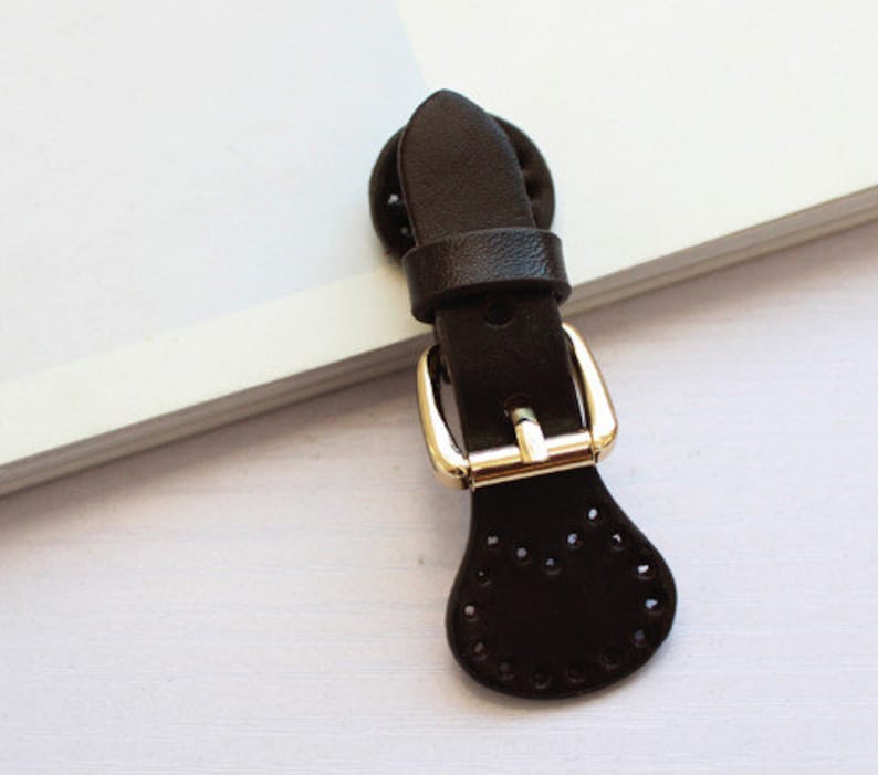 Genuine Handbag Buckle Set Accessories Pick up the Color - Etsy UK