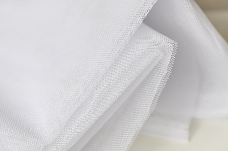 Net Motif Fabric Wet Felting Tool 100cm X 80cm | Etsy