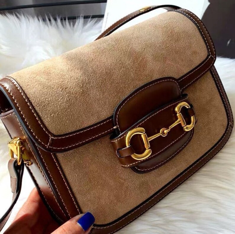 Vintage Gold Purse Lock Purse Closure Leather Craft Accessory - Etsy