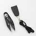 1 Piece Scissors for Thread, Leather Craft Essential - Etsy
