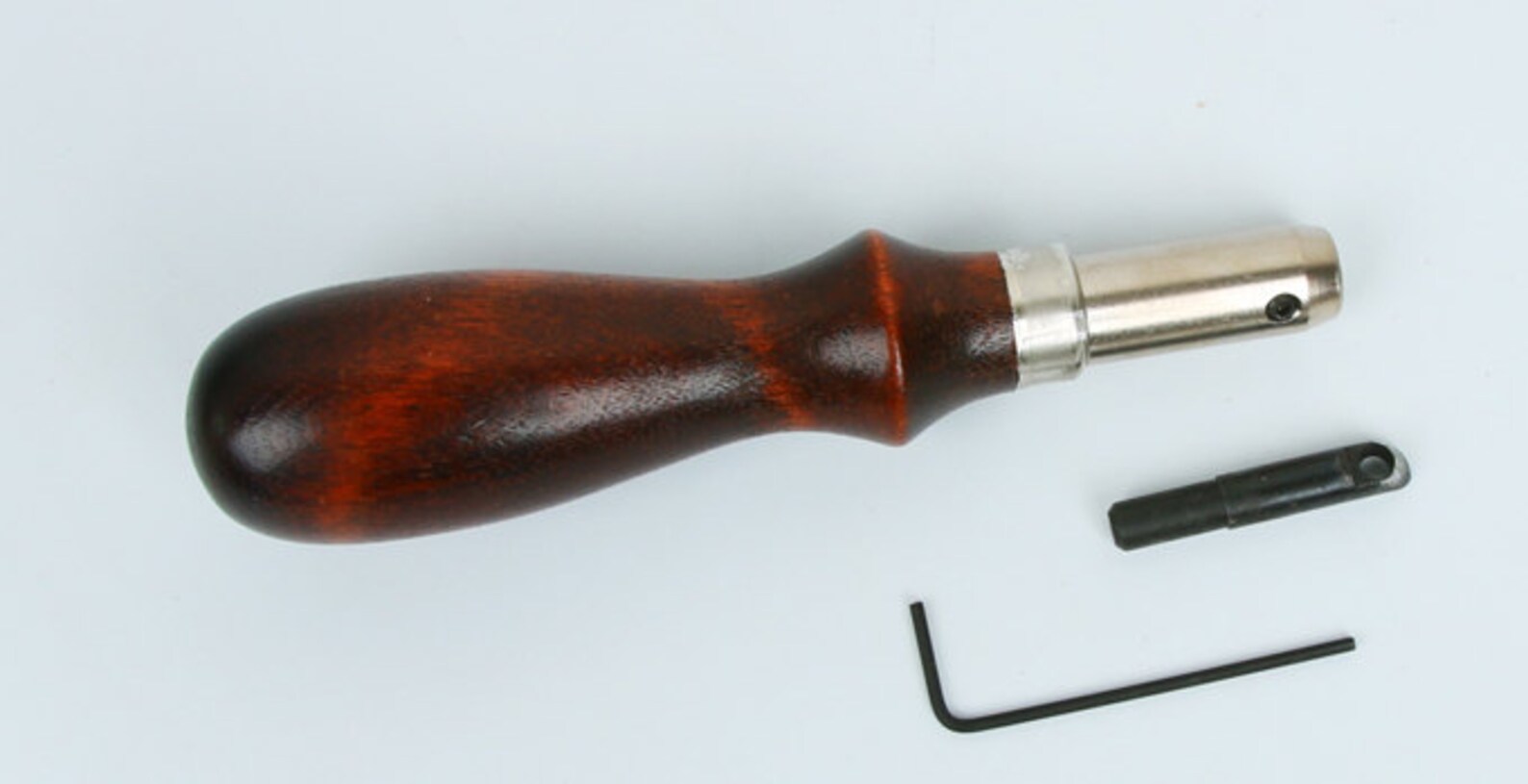 Adjustable Stitching Groover Leathercraft Tool - Etsy