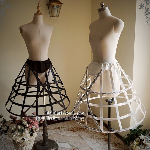 Koi Fish Capri Leggings Under Water Carp Fish Capris Koi | Etsy