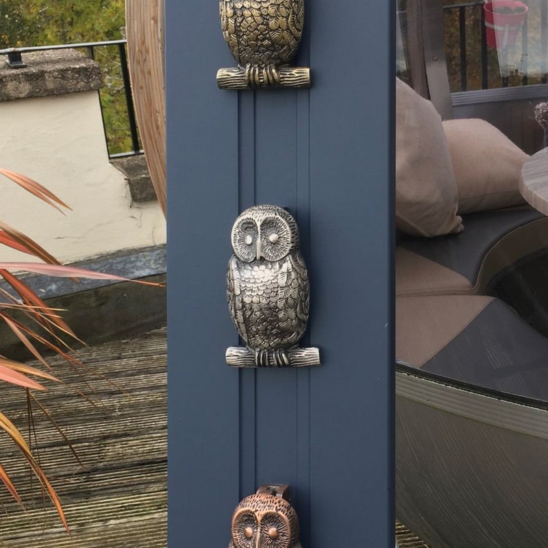 Animal Wreath for Front Door - Etsy UK