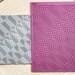 MOIKO Texture - 13.26 - Etsy