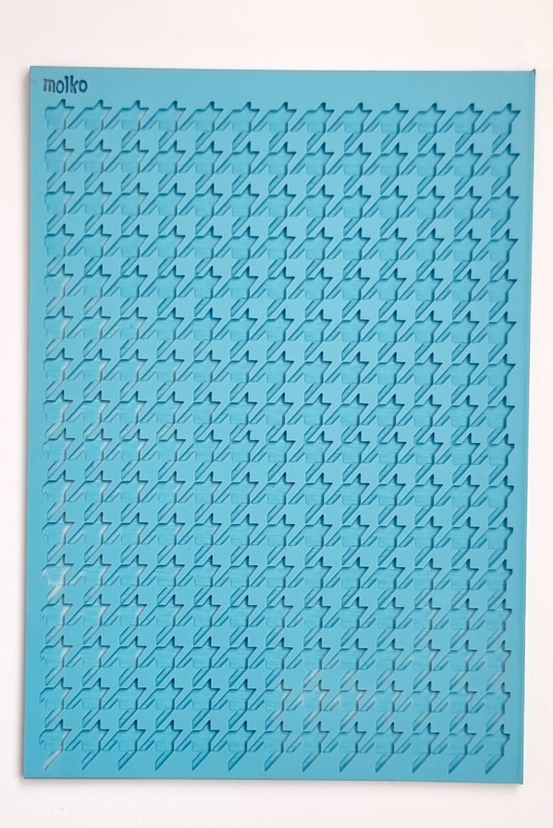 MOIKO Texture - 6.10 - Etsy