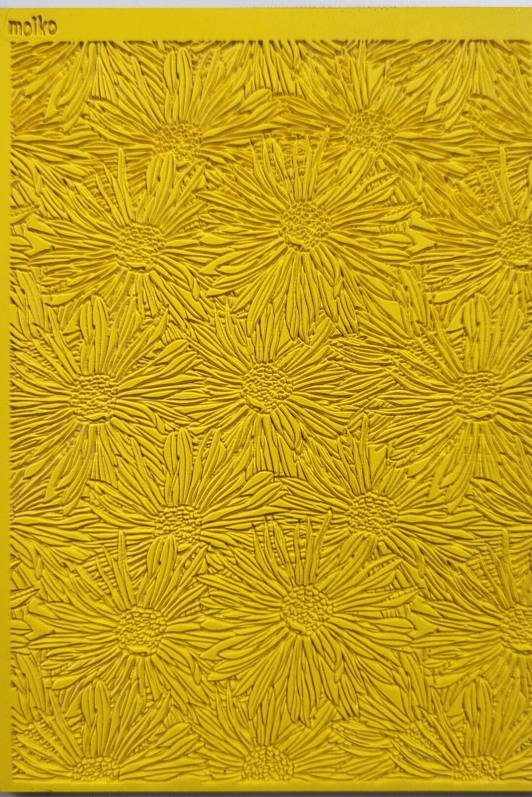 MOIKO Texture - 20.08 - Etsy