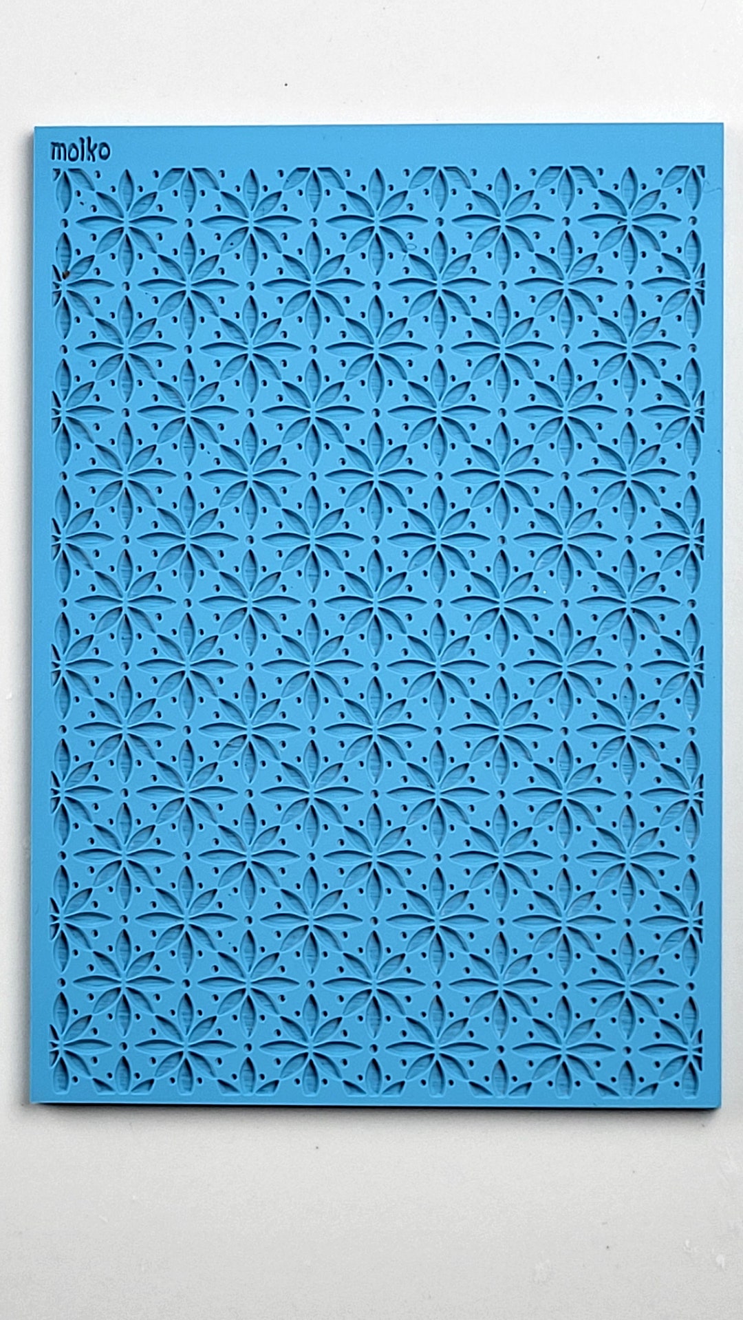 MOIKO Texture - 19.29 - Etsy