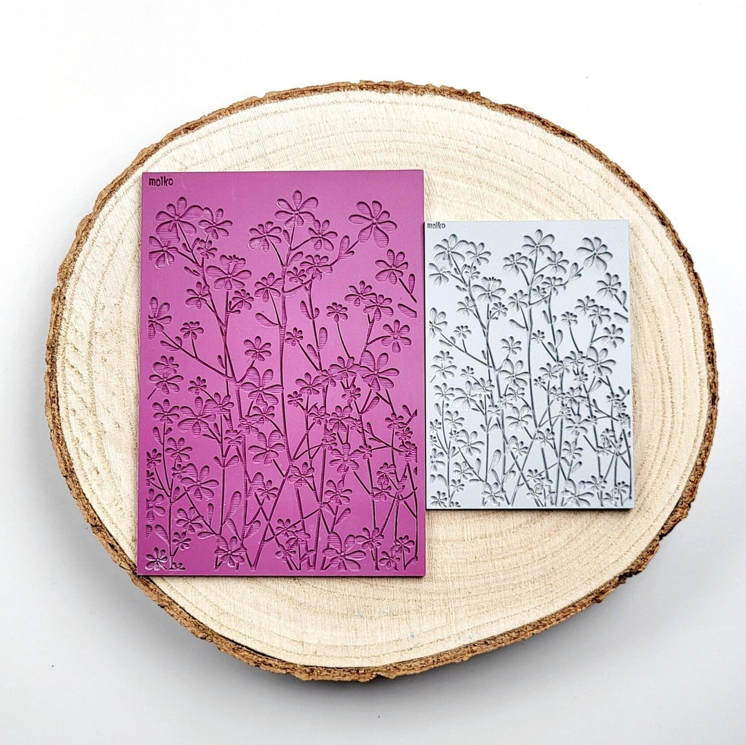 MOIKO Texture - 19.00 - Etsy