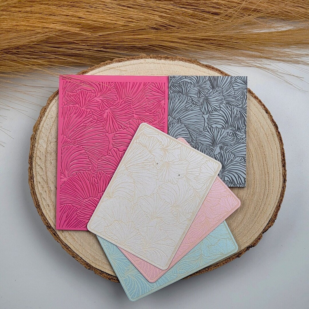 MOIKO Texture - 11.47 - Etsy