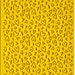 MOIKO Texture Tile - 18.31 - Etsy