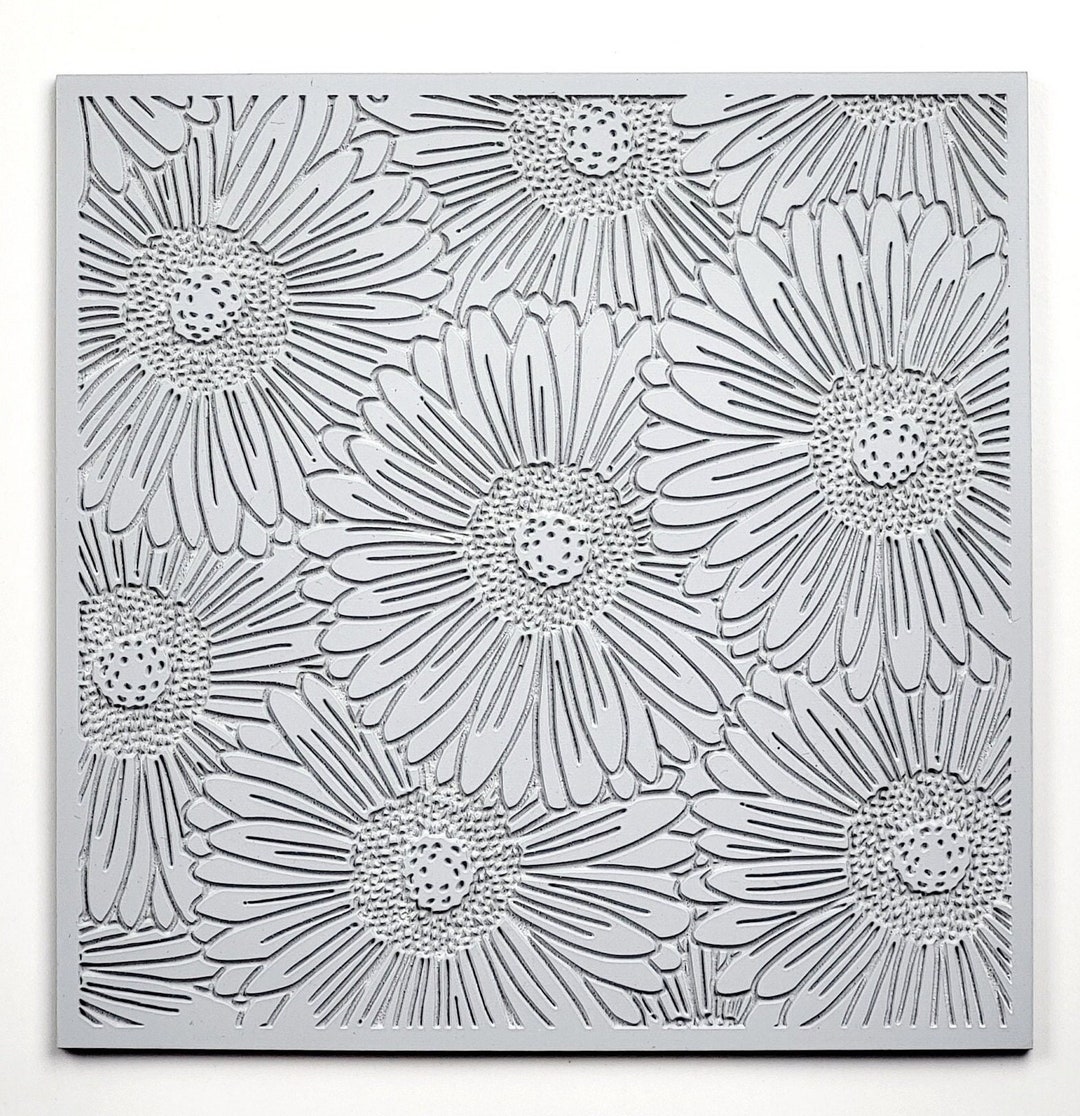 MOIKO Texture XL for Pottery - 18.26 - Etsy