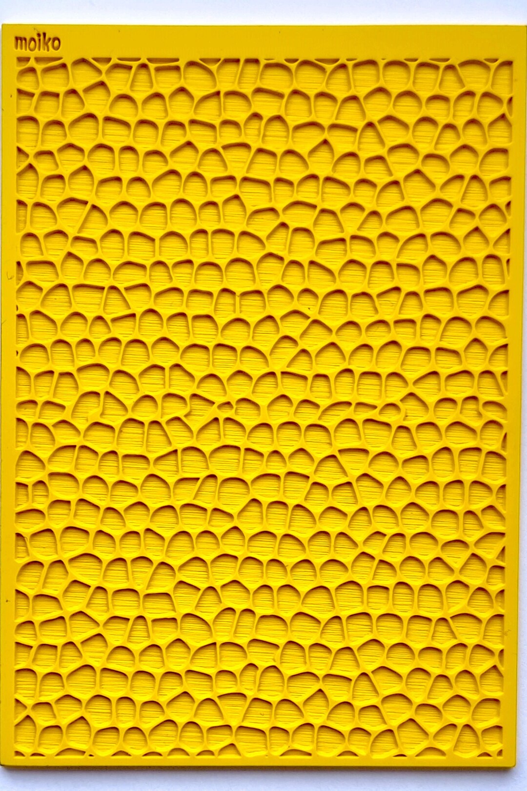 MOIKO Texture - 18.01 - Etsy