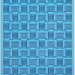 MOIKO Texture - T.4 - Etsy