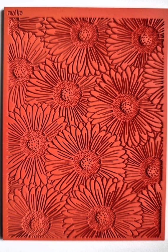 MOIKO Texture 18.26 - Etsy