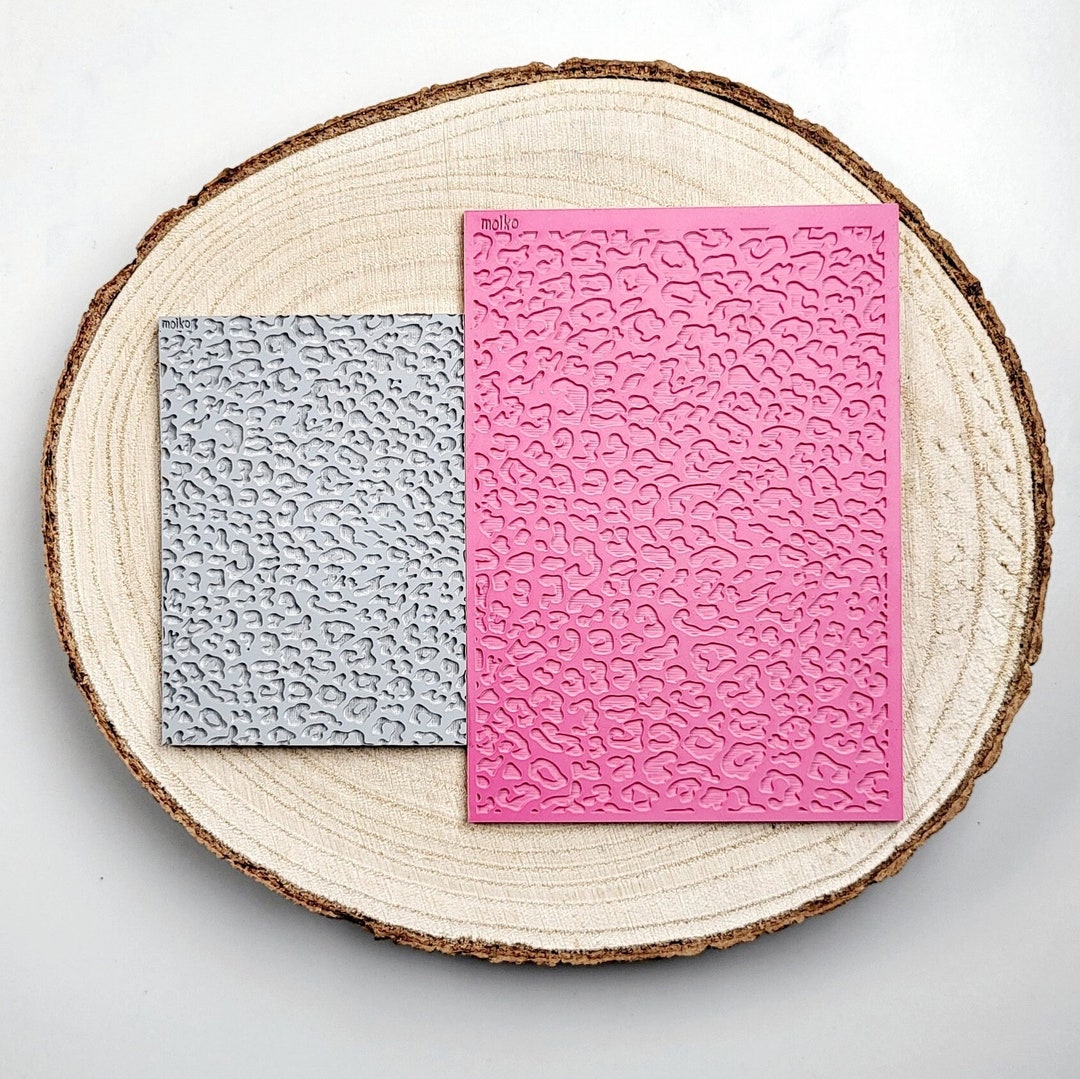 MOIKO Texture - 15.46 - Etsy