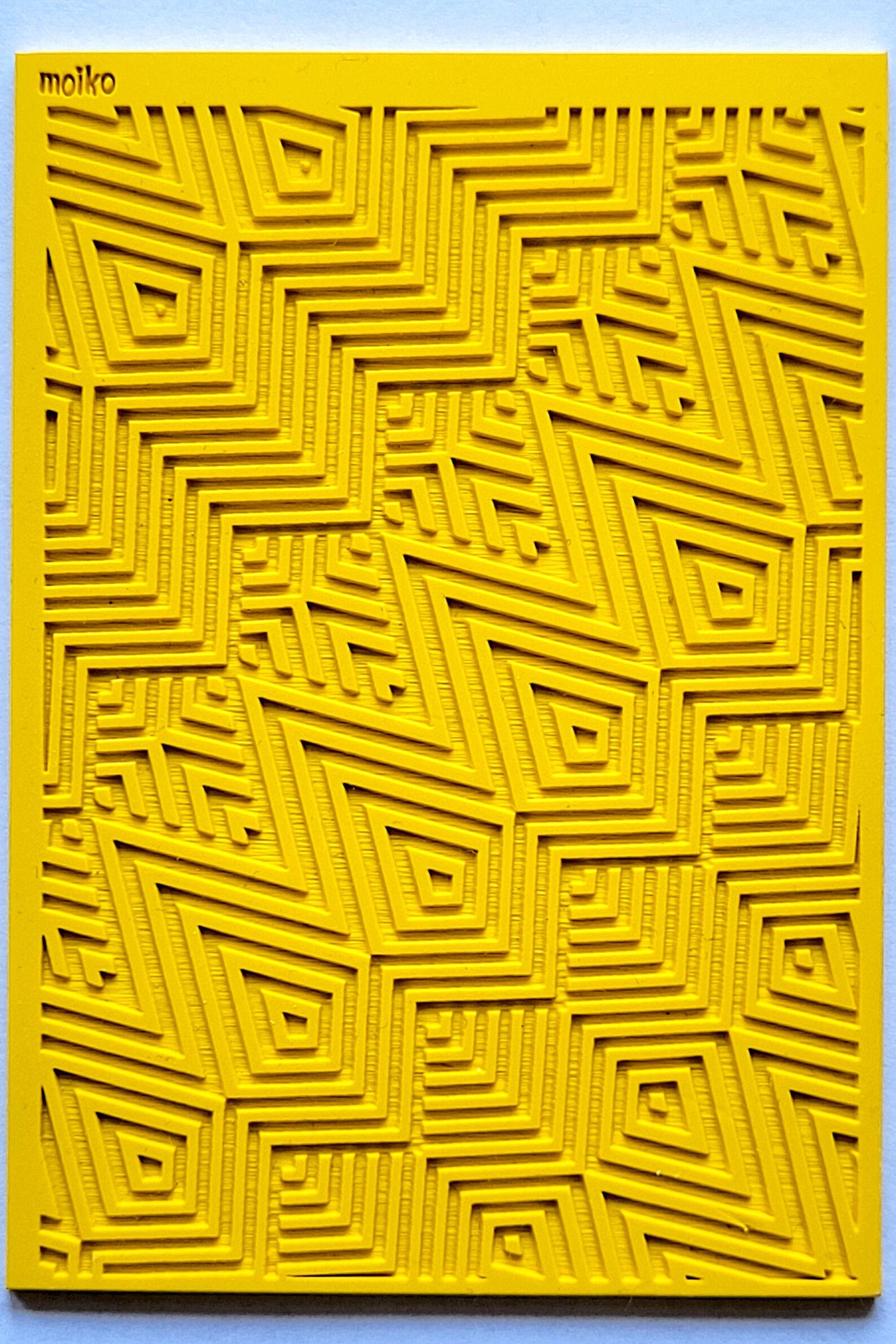 MOIKO Texture - 13.26 - Etsy