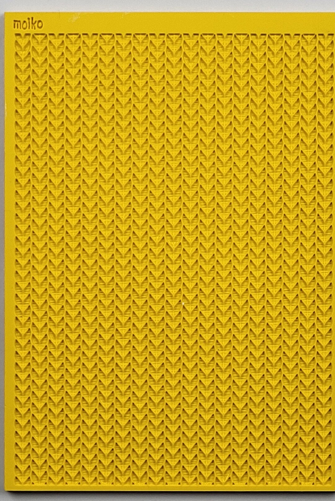 MOIKO Texture Tiles - T1 - Etsy