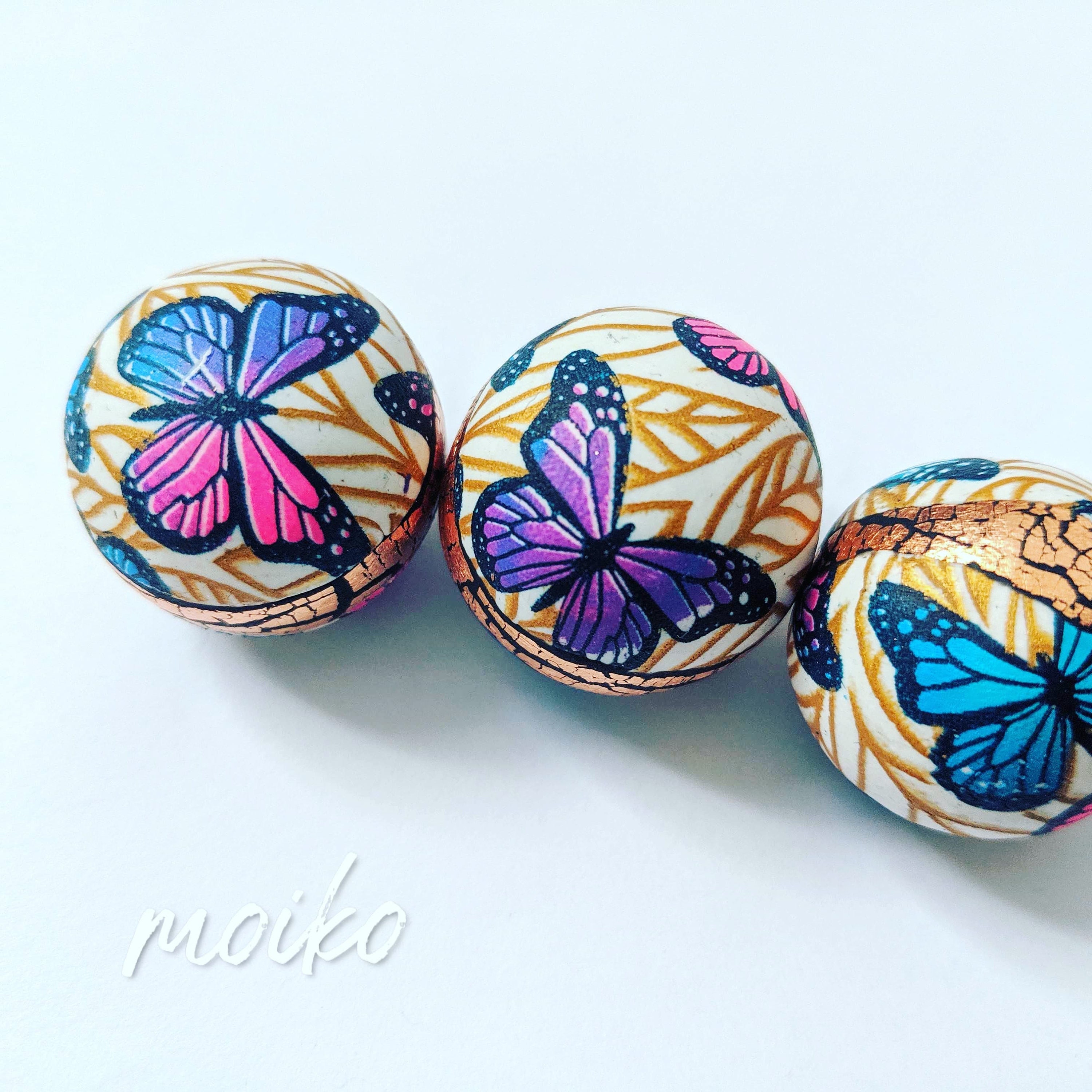 Creative Screen Printing Tutorial - Etsy