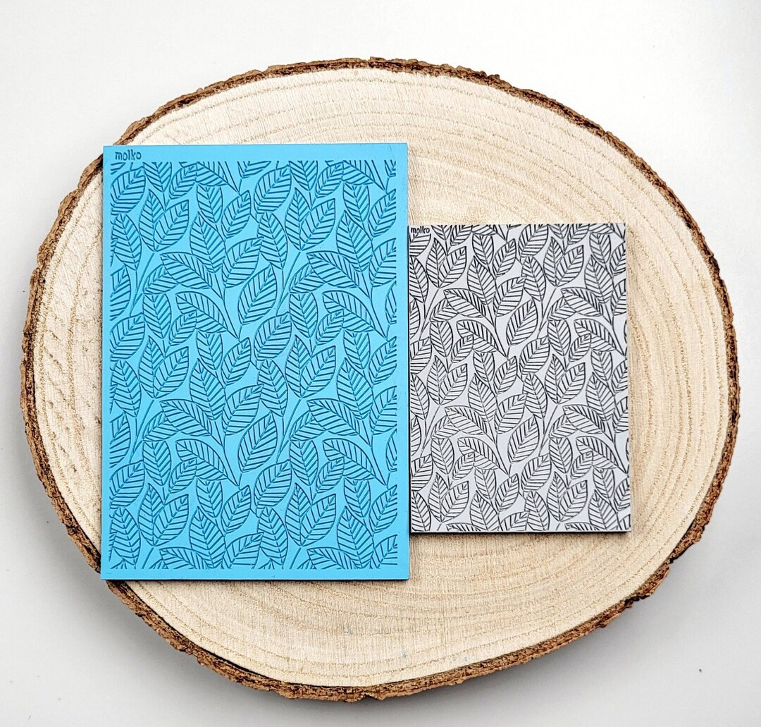 MOIKO Texture - 7.23 - Etsy