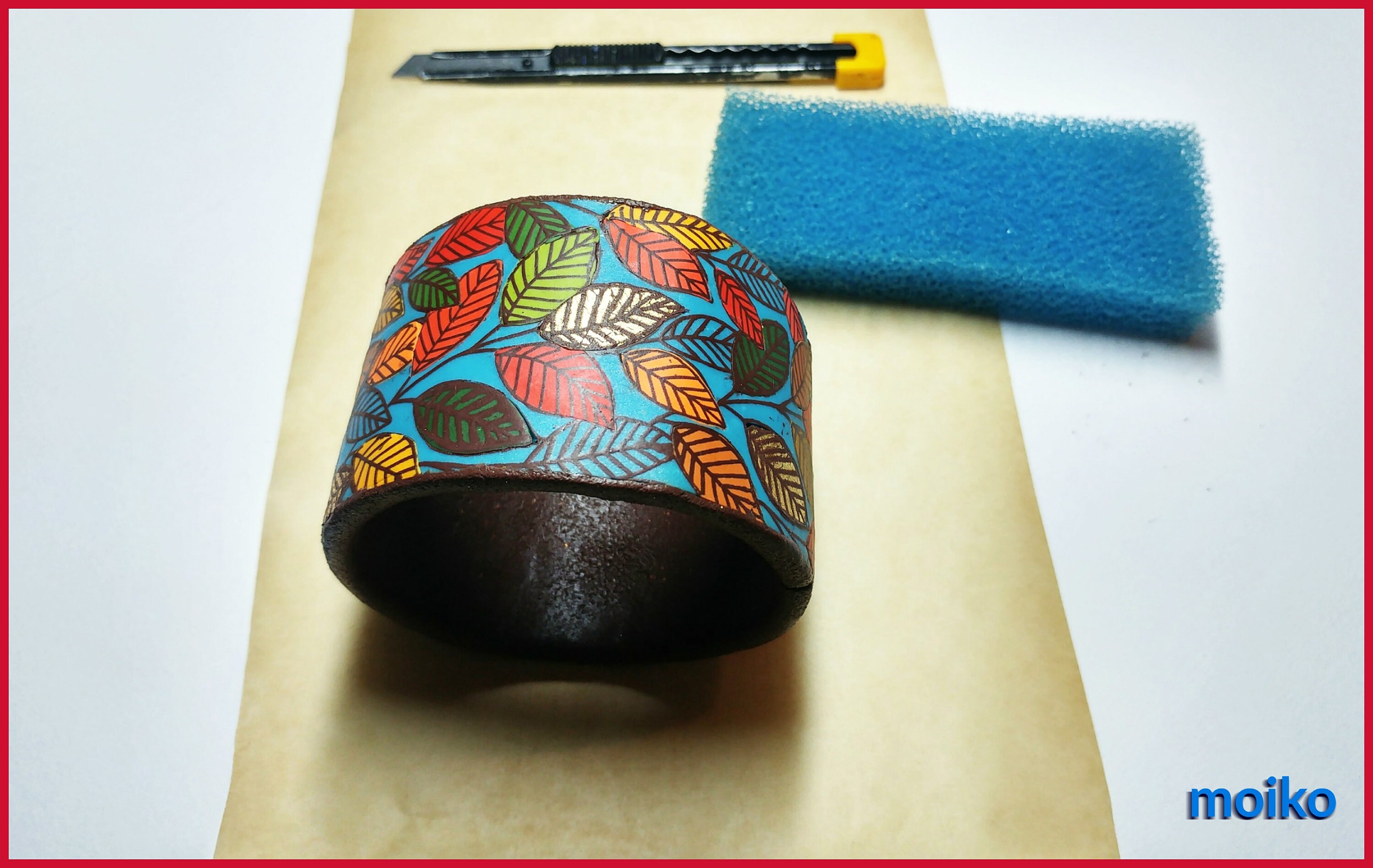 Creative Screen Printing Tutorial - Etsy