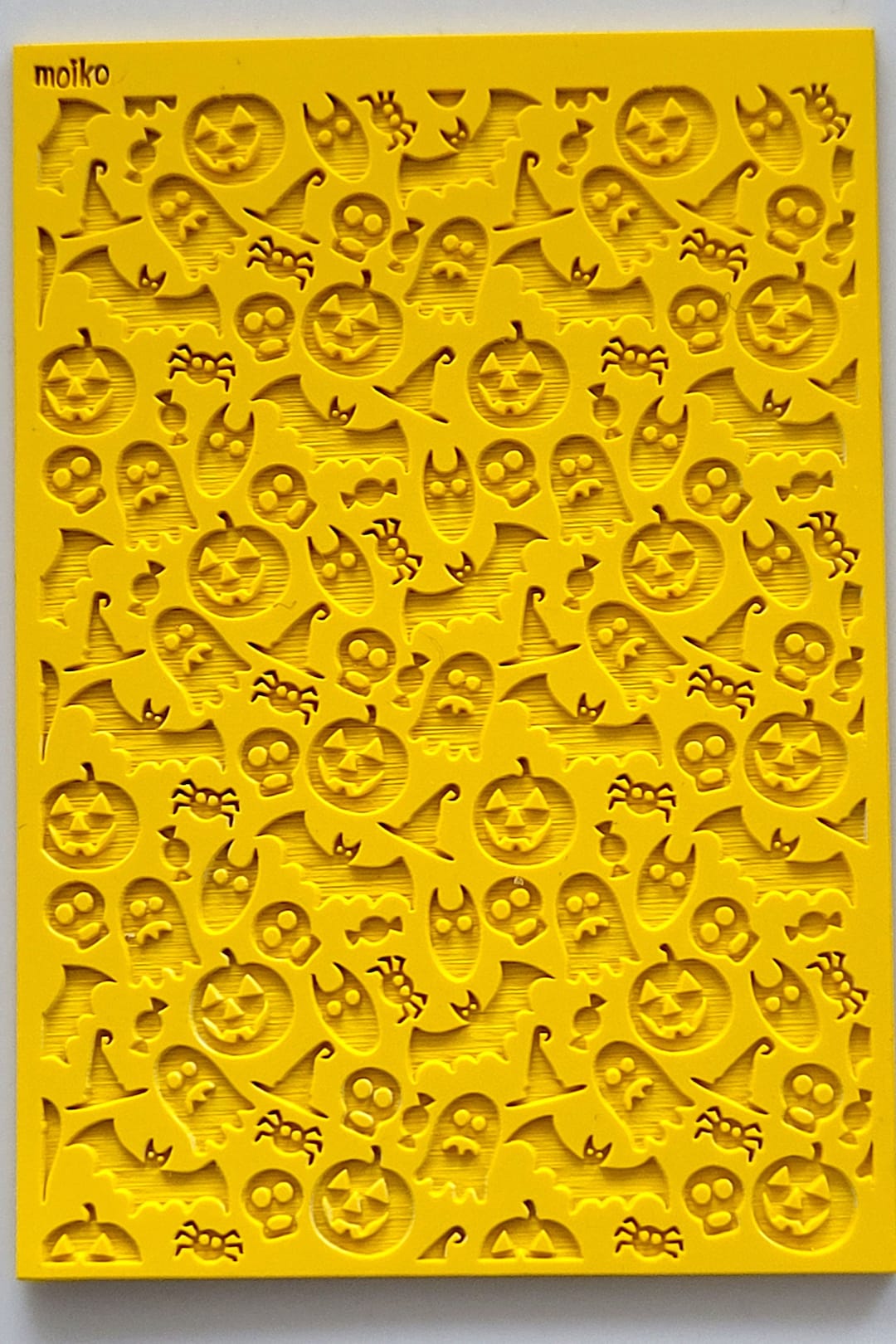 MOIKO Texture 17.50 - Etsy