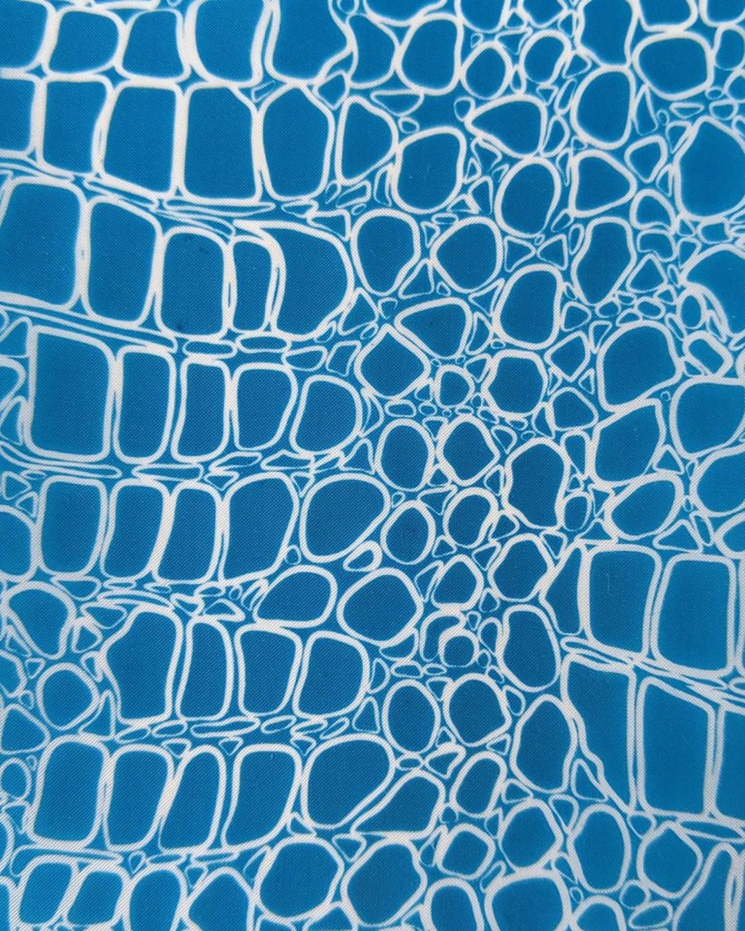 MOIKO Silk Screens_11.32 - Etsy