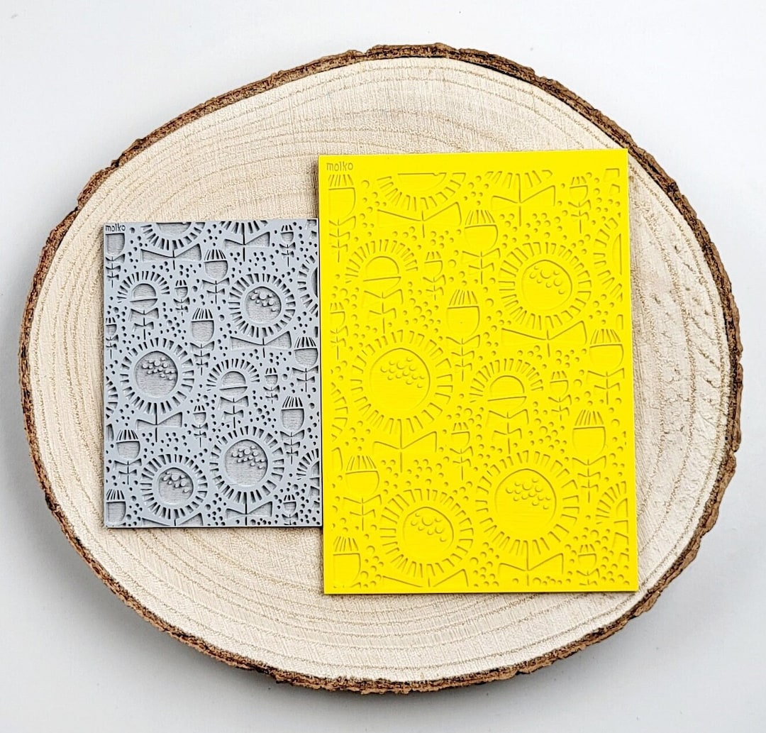 MOIKO Texture - 15.26 - Etsy