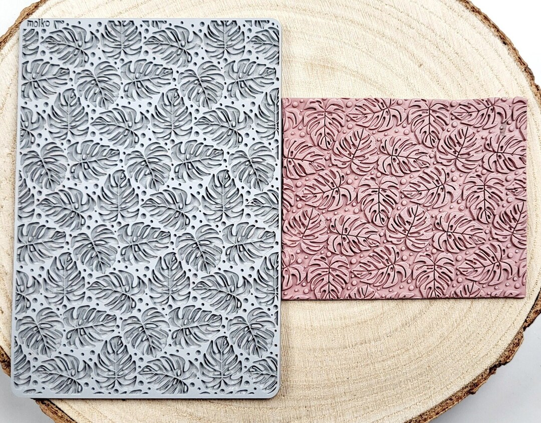 MOIKO Texture 20.24 - Etsy