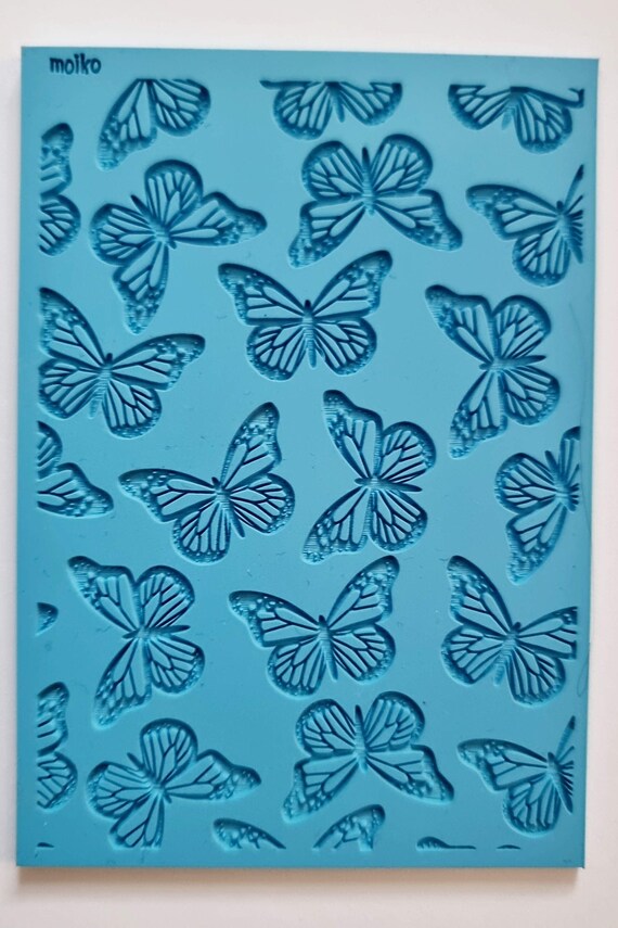 MOIKO Texture 10.05 - Etsy