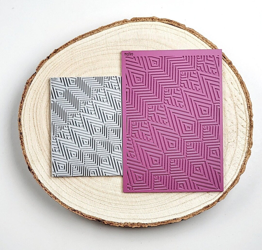 MOIKO Texture - 13.26 - Etsy