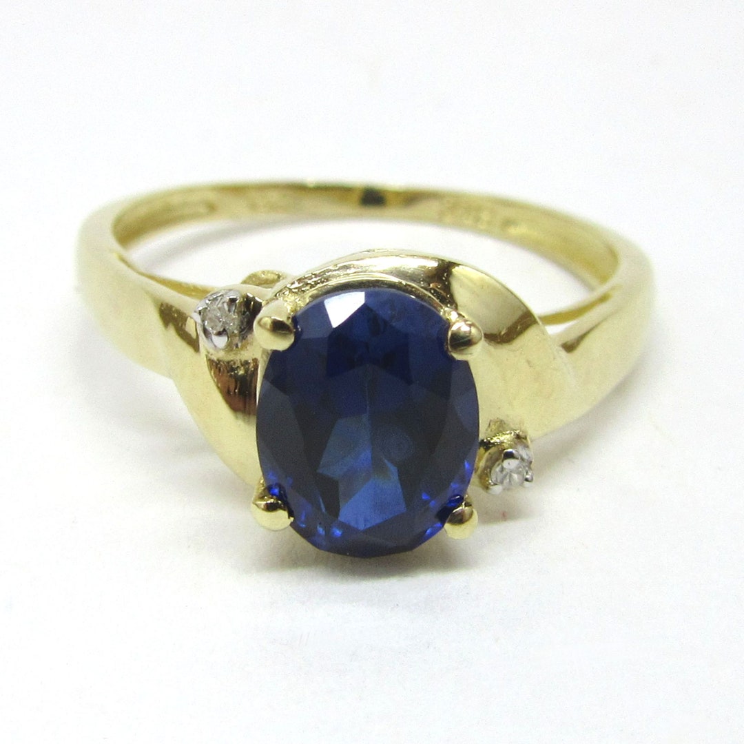 Jts 925 ring with diamonds store
