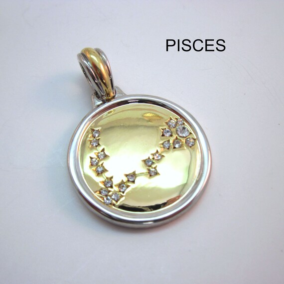 Zodiac signs star formation 60 photos - Astrologytoyou.com