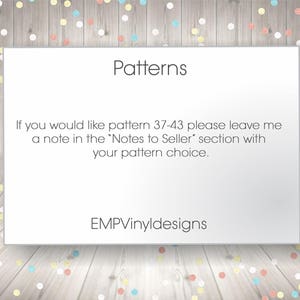 Four Initial Monogram Decal - Four Letter Monogram Decal - 4 Letter ...