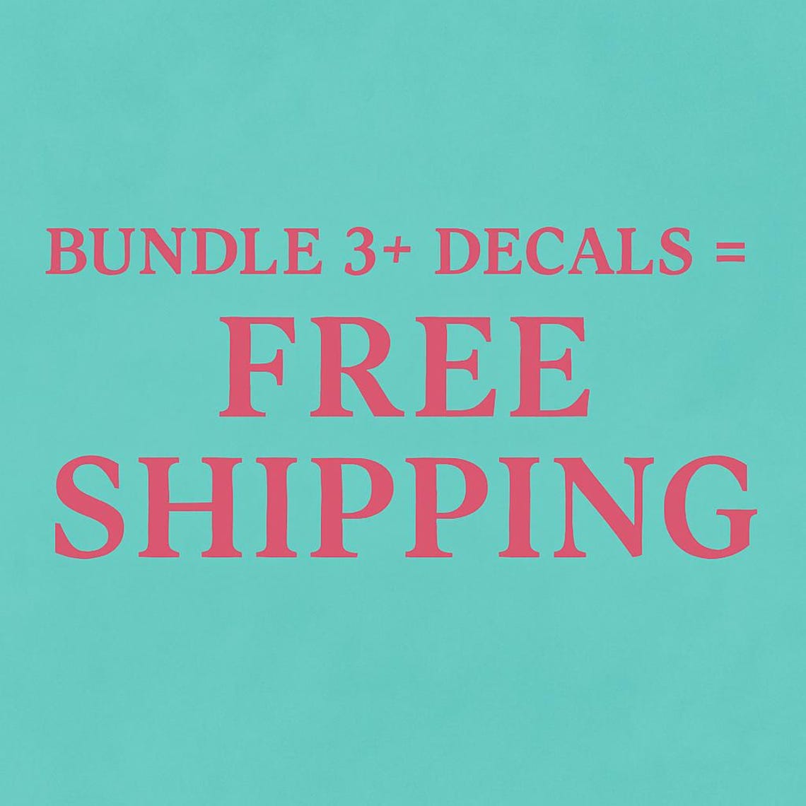 Mrs Name Vinyl Decal - Engaged Decal - Wedding Ring Decal - Monogram ...