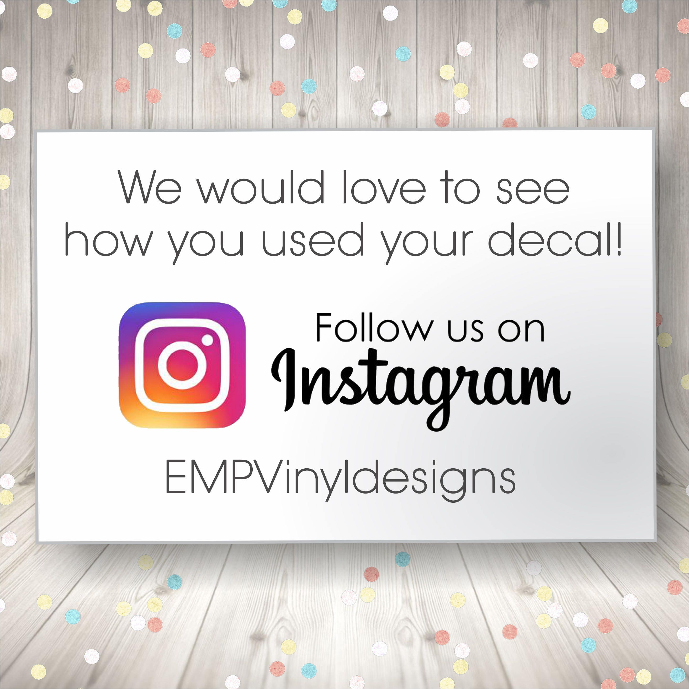 God is Good Decal Macbook Decal Inspirational Vinyl Decal - Etsy