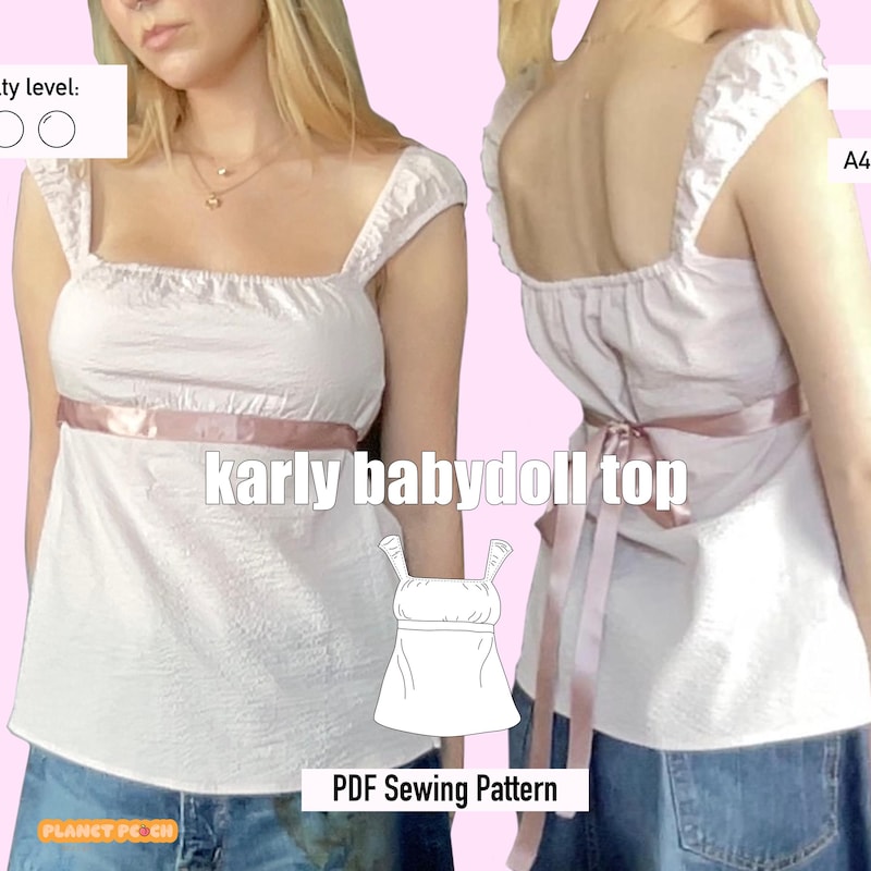 2000s Hollister Top - Etsy UK