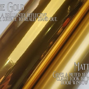 Custom Fanlight Door Number With a Bold Black Shadow, Classic Victorian ...