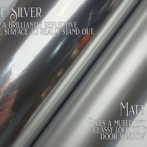 Custom Fanlight Door Number With a Bold Black Shadow, Classic Victorian ...