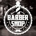 Turkish Barber Decal Shop Wall Sticker Traditional Barbers | Etsy