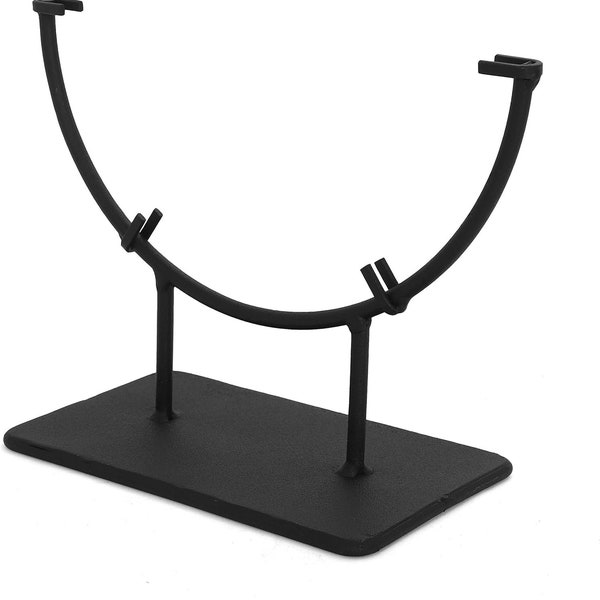 Metal Art Stand - Etsy