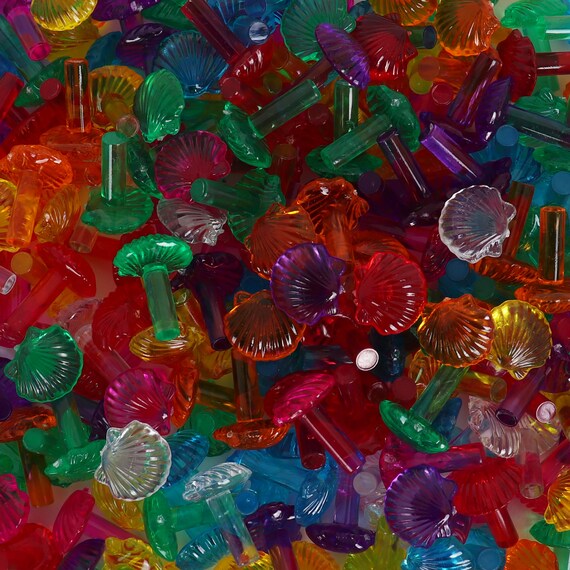 Ceramic Tree Replacement Bulbs Vintage Ceramic Christmas - Etsy