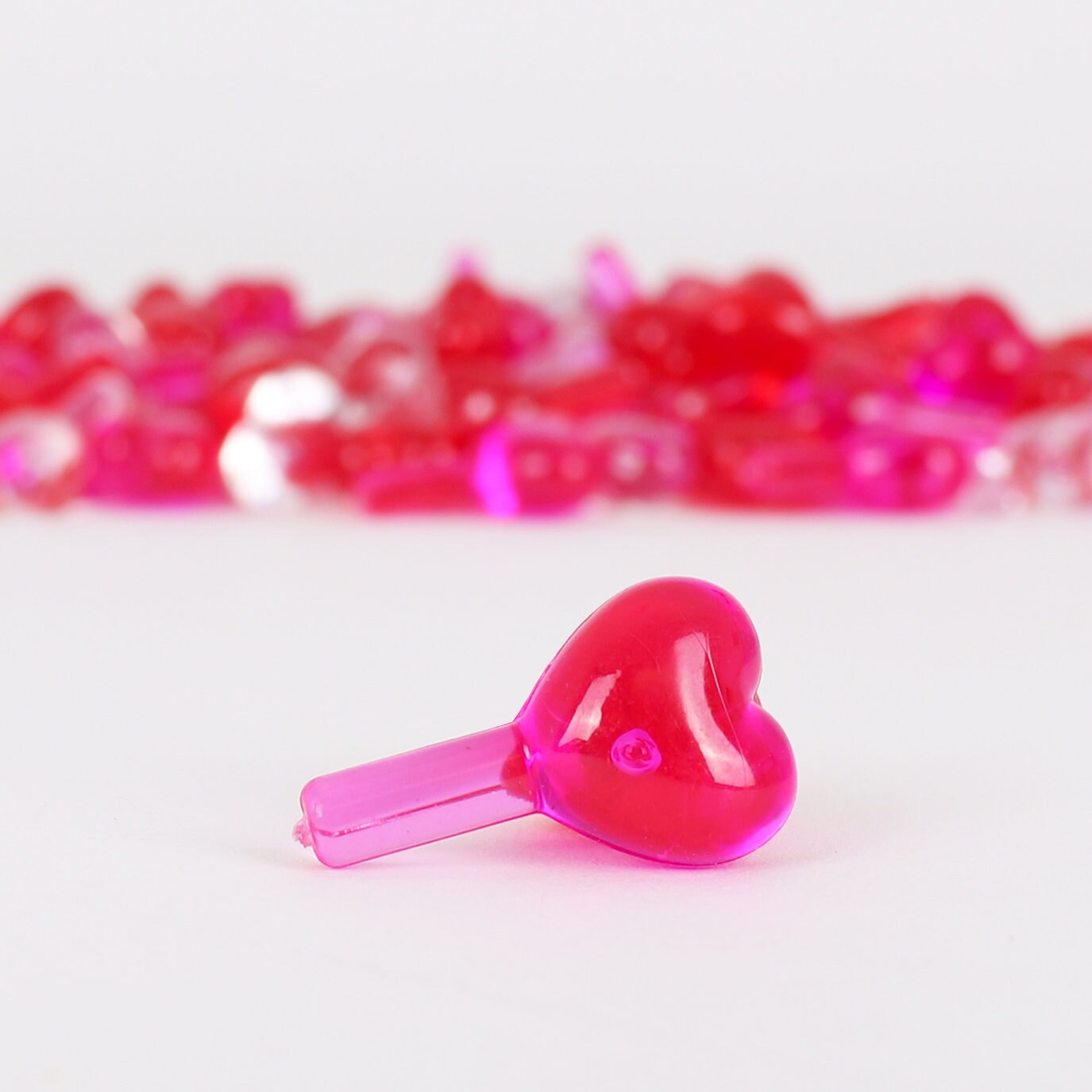 Ceramic Tree Replacement Bulbs Vintage Ceramic Christmas - Etsy