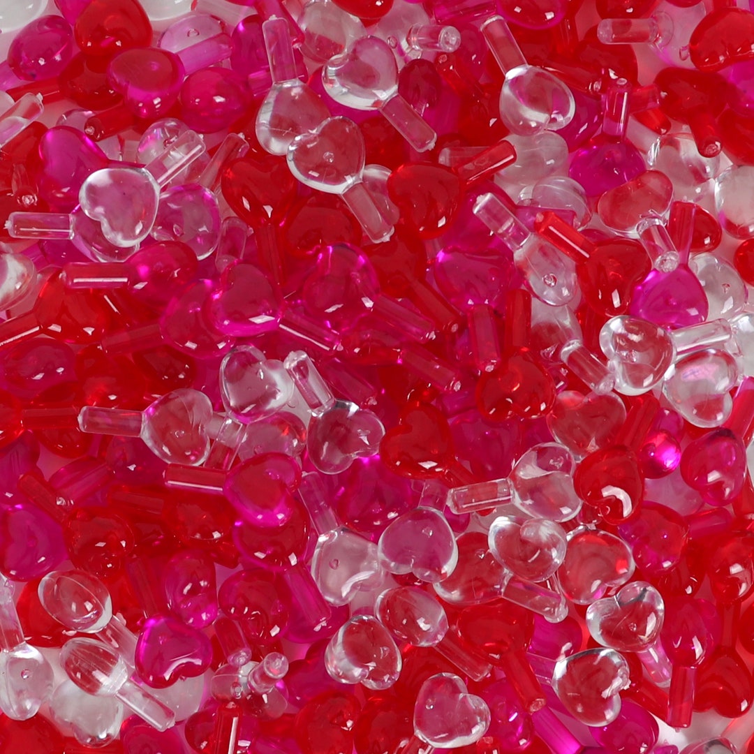 Ceramic Tree Replacement Bulbs Vintage Ceramic Christmas Tree Ceramic ...