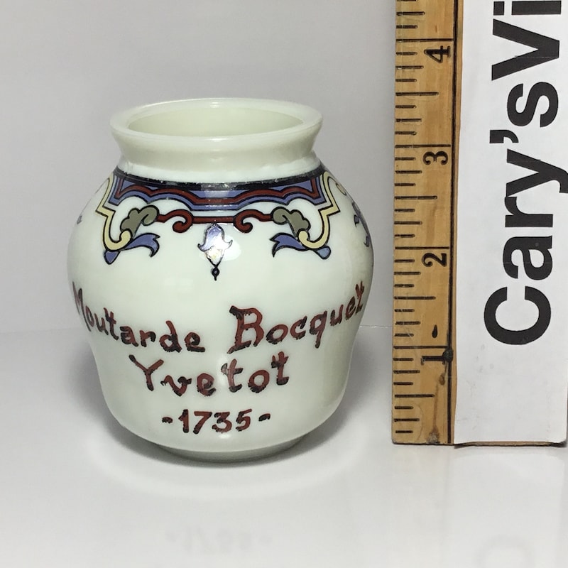 Opalex France Glass - Etsy