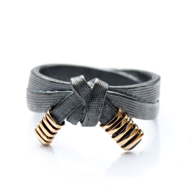 Judo Jewelry - Etsy