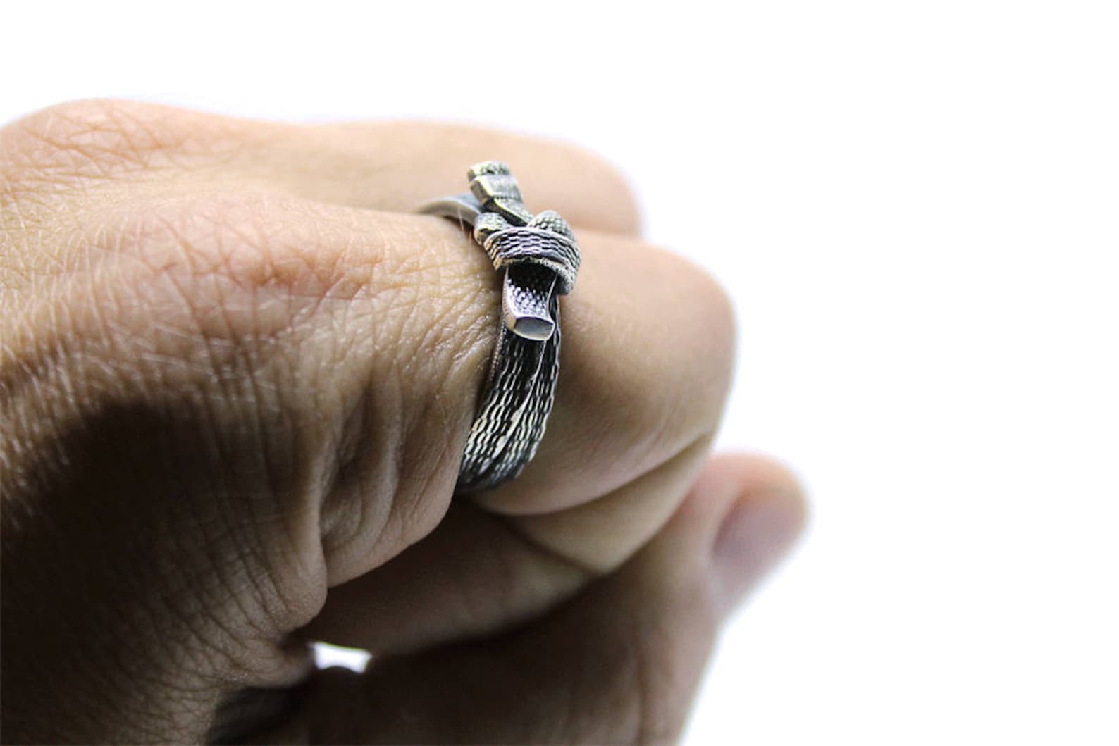 Martial Art Ring, Martial Arts Gift, Gift for Dad, Karate, Judo, BJJ ...