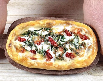 Fake Turnip Dolls - Etsy