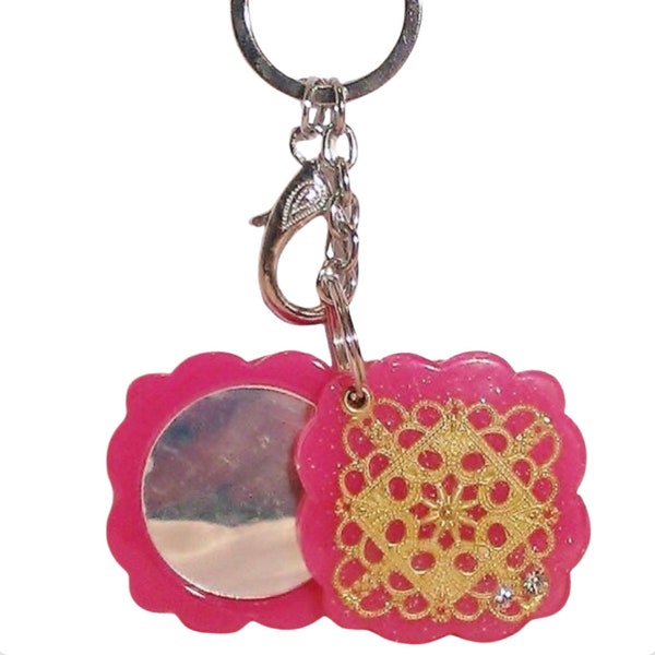 TheSparkleAddict - Etsy